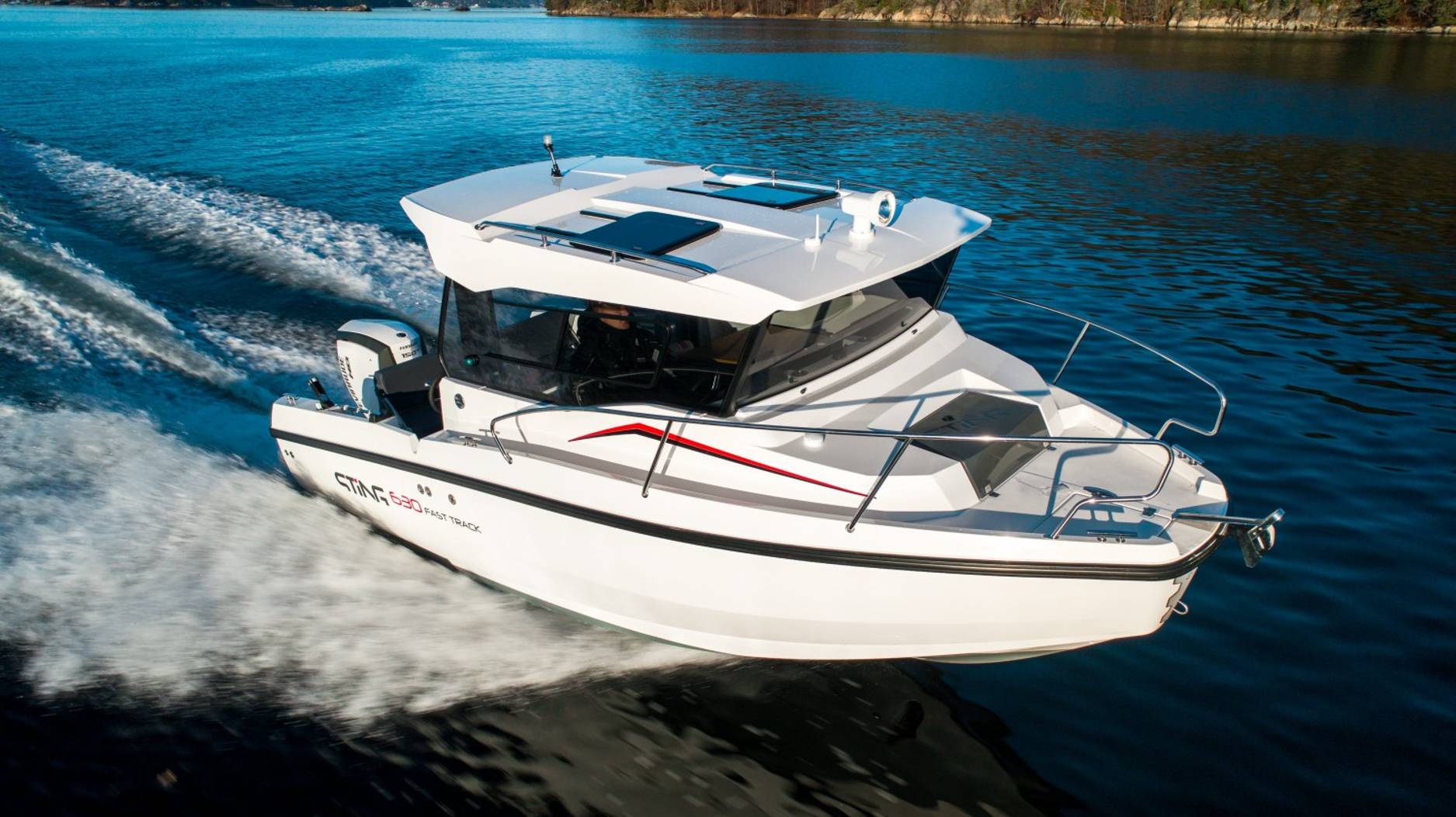 Устройство судов