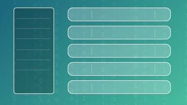 3.Понятие записей и типов записей в wordpress