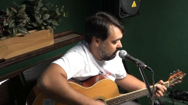 04 Не забыть сказать...- Константин Завалин