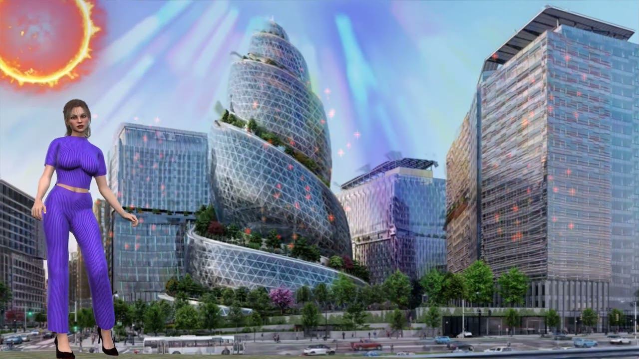 Вот оно счастье пришло....