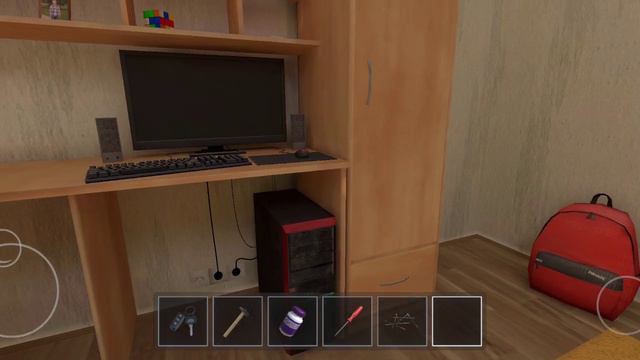 Скулбой н8 я заслужил!/ Как меня палят??🤬