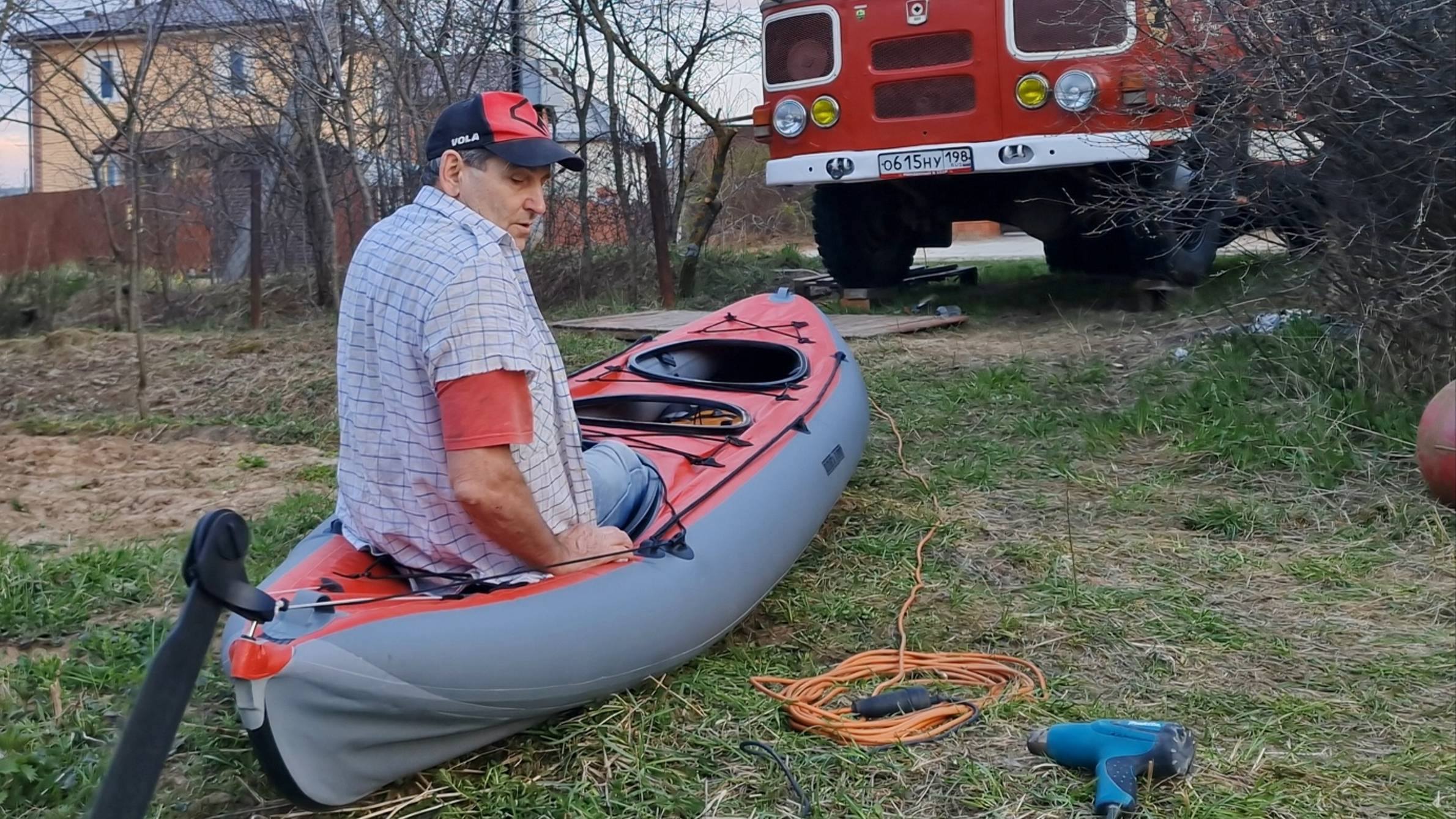 ПО ПЛЮССЕ  В 2022-м