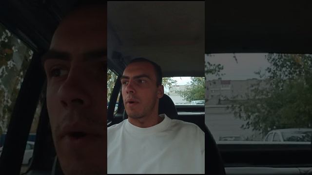 Отзыв на Таксопарк Про