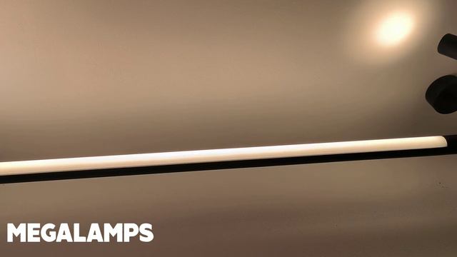 ST-LUCE EVOLUCE TECHNO