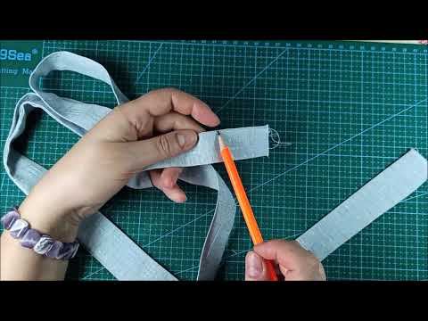 ручки для сумки