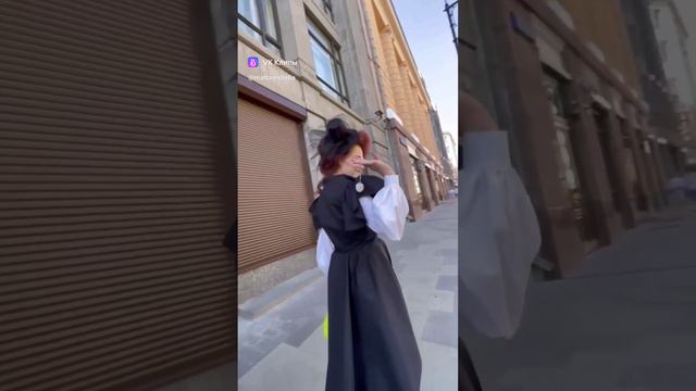 Aбёртka