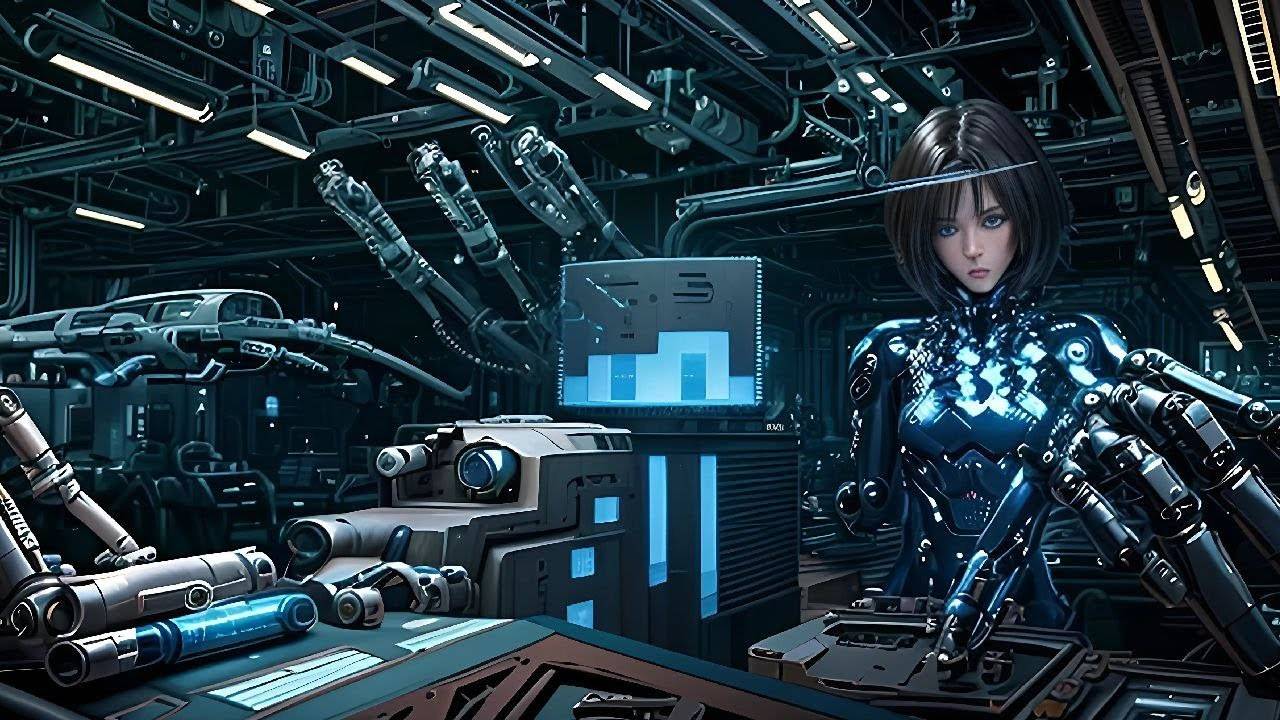 Эпичные прятки в Minecraft!