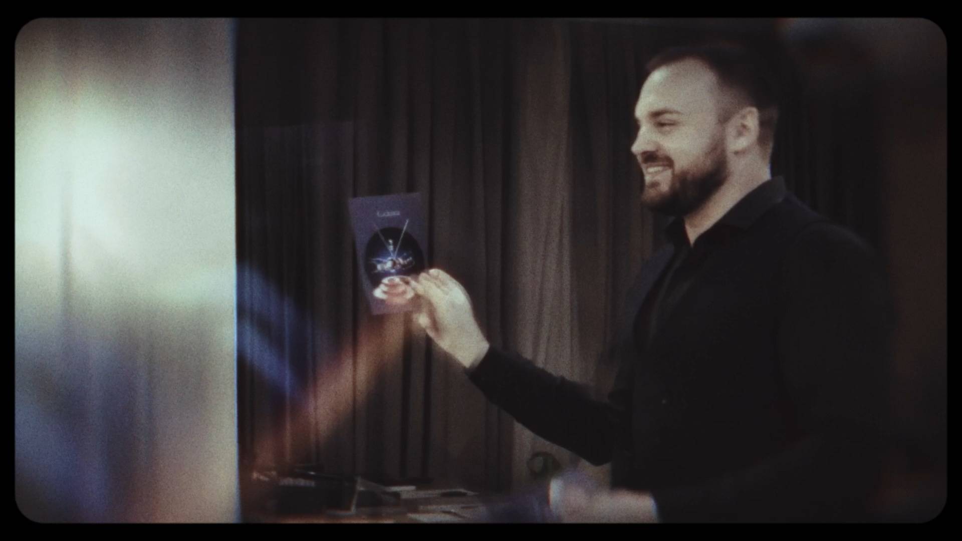 Чего вы не знали о Битве ораторов?