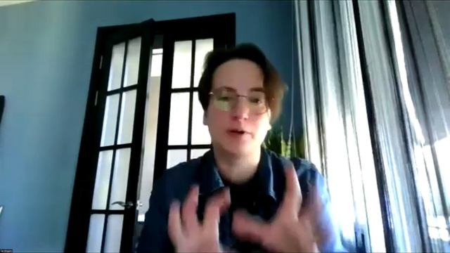 Class 03_О Русских Бхаджанах И Не Только_05.06.2024