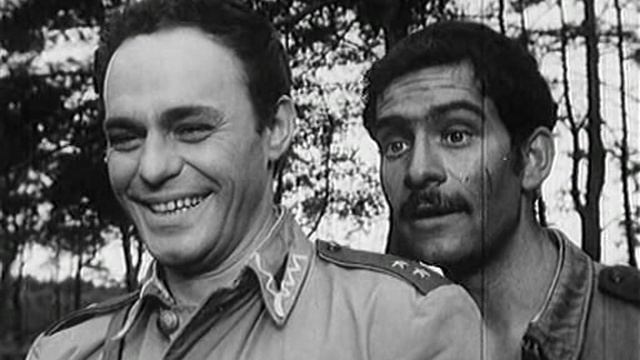 4_tankista_i_sobaka_005_Rudy_med_i_nagrada 5 серия