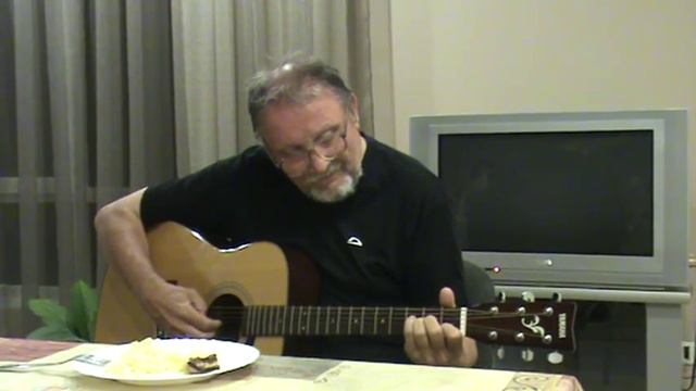 Оркестру Титаника