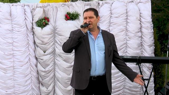 Сергей Иванович Шимко, г. Ростов-на-Дону