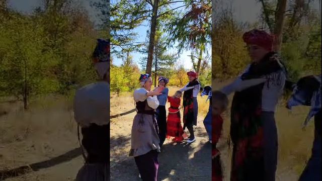 Женский круг 28.09.24