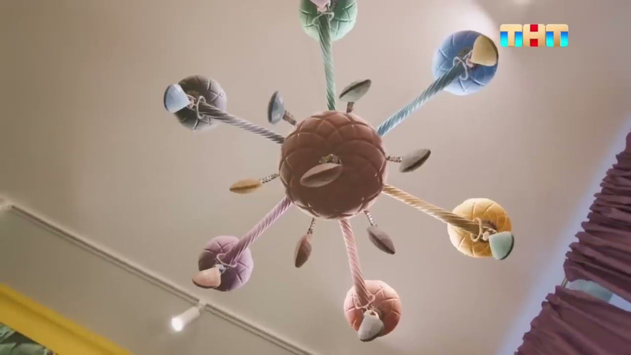 Кейс до/после, 8 выпуск, хочу перемен