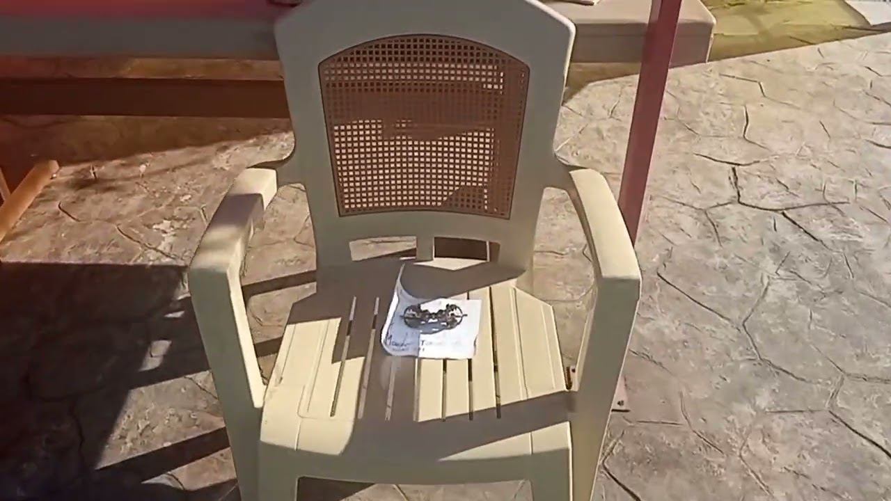 Диагностика Кармы 31. Дистанционная очистка и активация ТОТЕМА-ХРАНИТЕЛЯ тела. Измерение электрополя