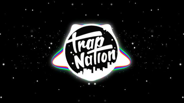 musicbossorg_JADE_feat_Xsept_-_Fatal_feat_Xsept