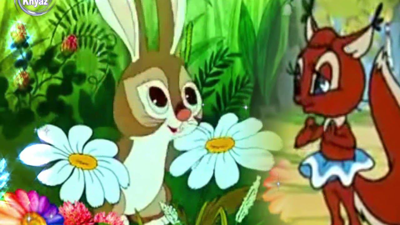 ВИА Обертон, А Шеваловский, песня БЕЛОЧКА!