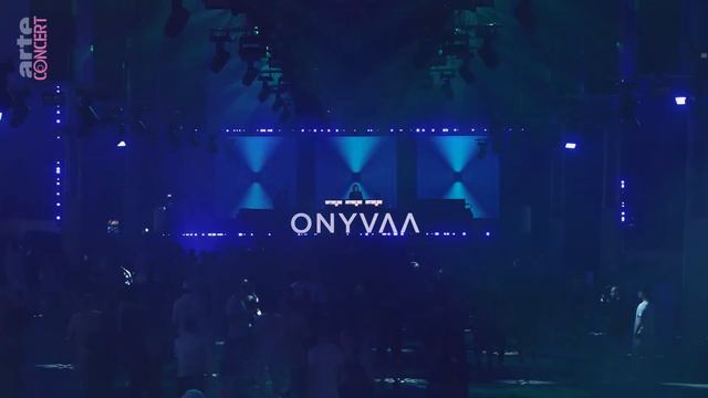 Onyvaa - NatureOne (2024)