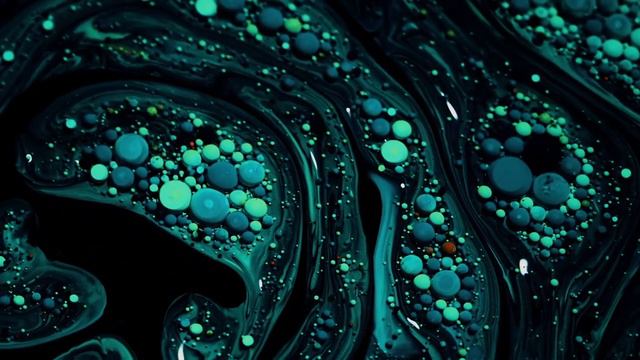 Пустота. Рассказ-фантасмагория Геннадия Тараненко