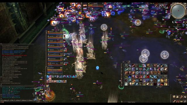 Salamander 18.09.2024