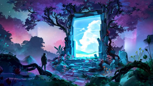 Moment of Truth - Beautiful Chill Mix