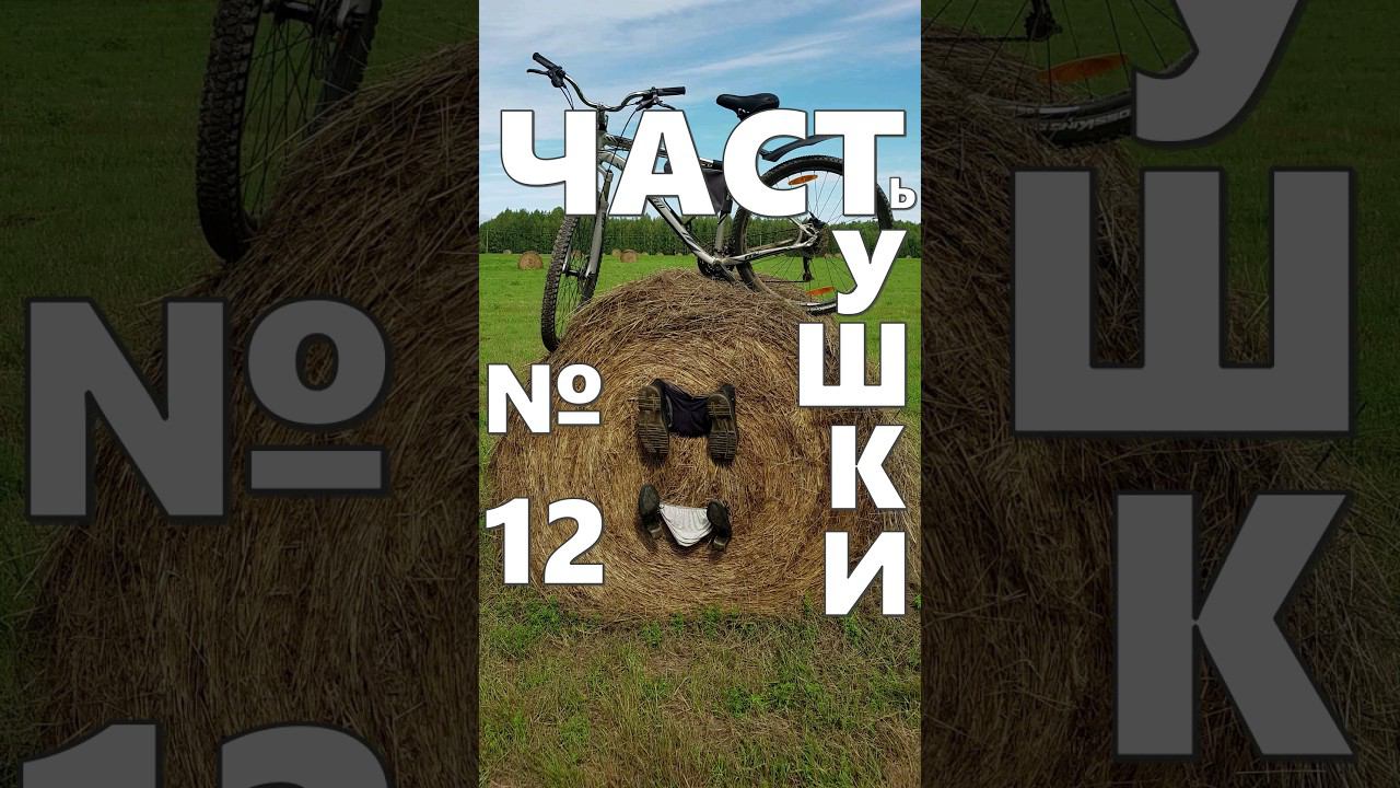 Дед Мороз на Елке