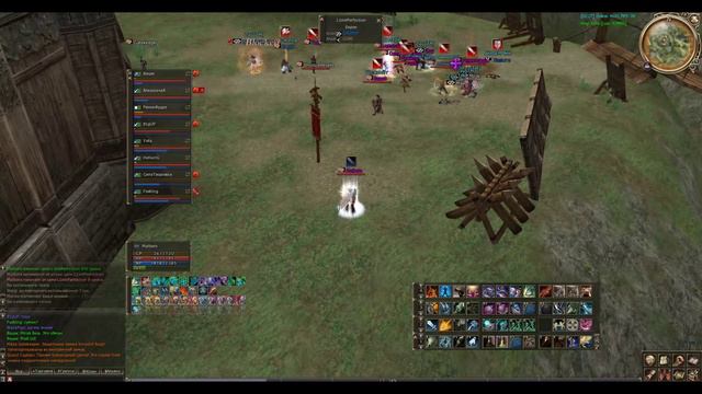 Уайнтсэнд 13.04.2024