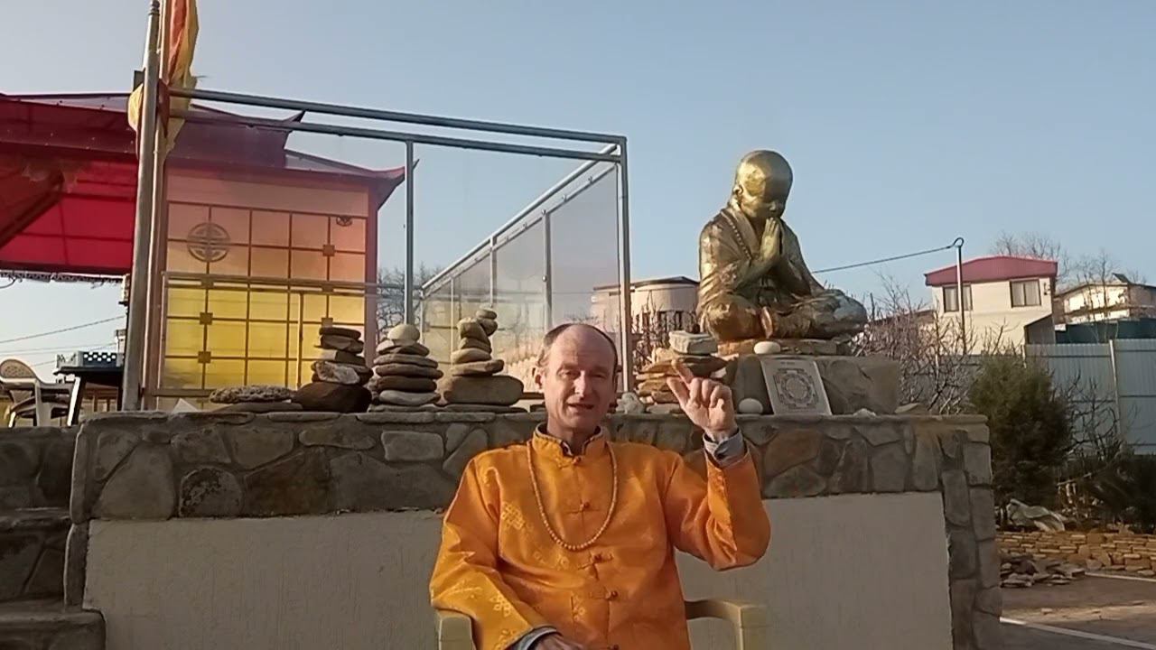 Диагностика кармы 35. Работа дистанционно с  людьми в разных городах. Эволюция матриц животных.