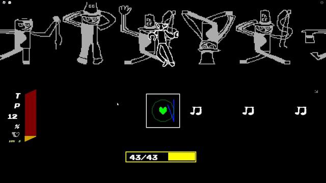 Что находится в 3 миру если вы незнаете это видео для вас