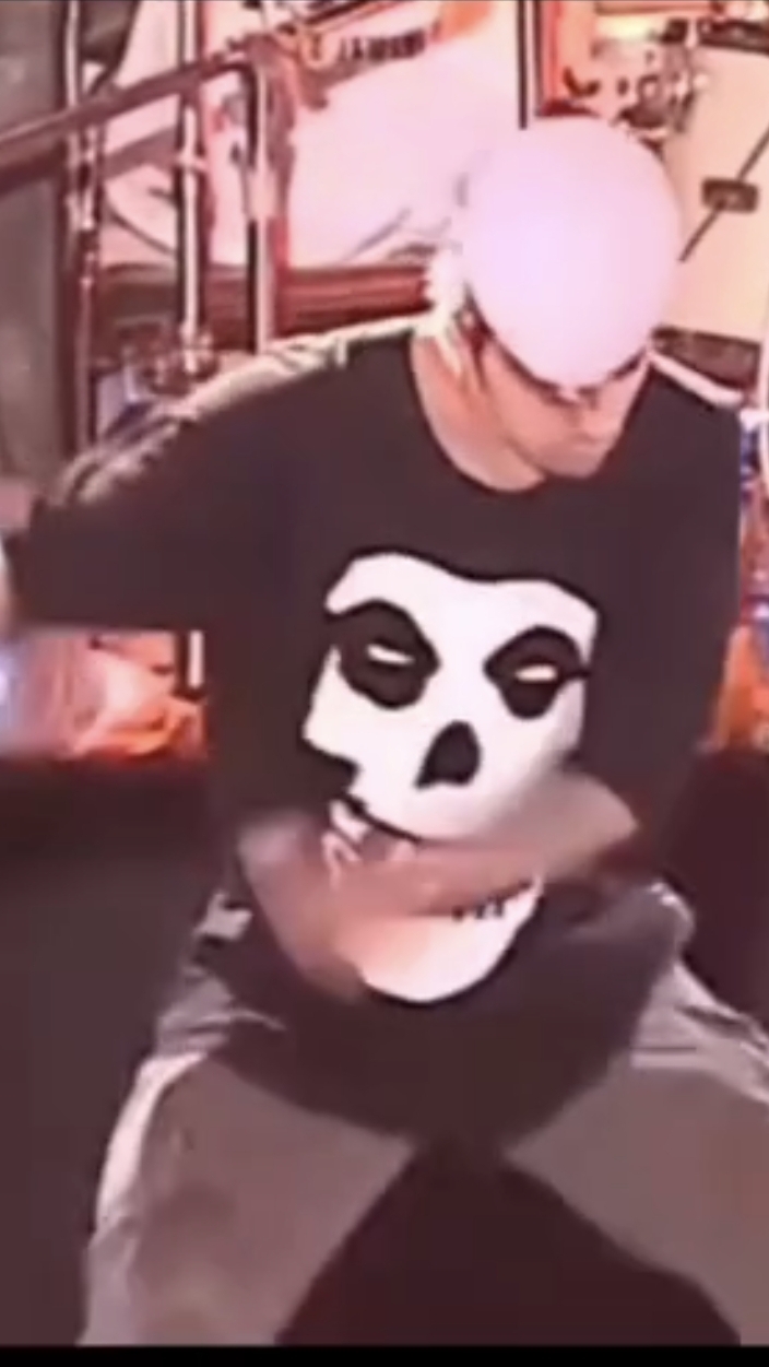 Горшок и Танцы 🤣