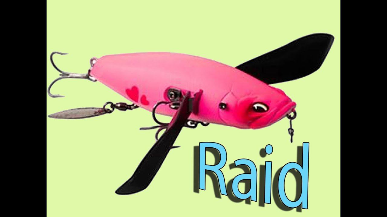 Похож "на Копию" - RAID Japan Dodge (ДОРОГОЙ) - Кроулер с Алиэкспресс #crawler