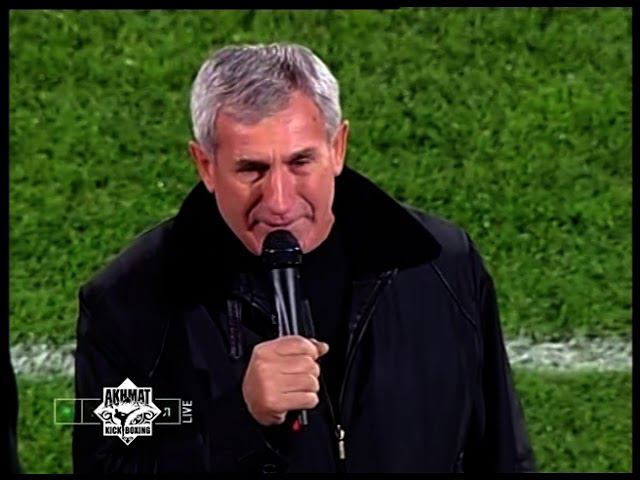 ФК Рубин - ФК Терек /1-3/ 2008/ ПОЛНЫЙ МАТЧ! КЛАССНЫЕ ГОЛЫ ПЕТРЕ. МУТКО В ШОКЕ!))