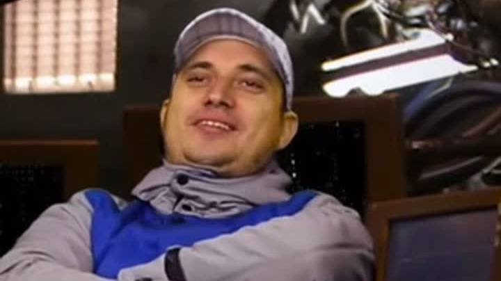 в серебро за сотку