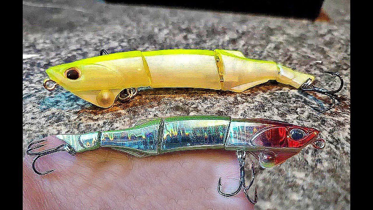 Копия - DUO Realis Microdon 88S  (от B&U) - Такого еще не видели!