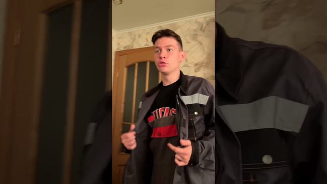 Друг-заводчанин #shorts #юмор #прикол #тренды