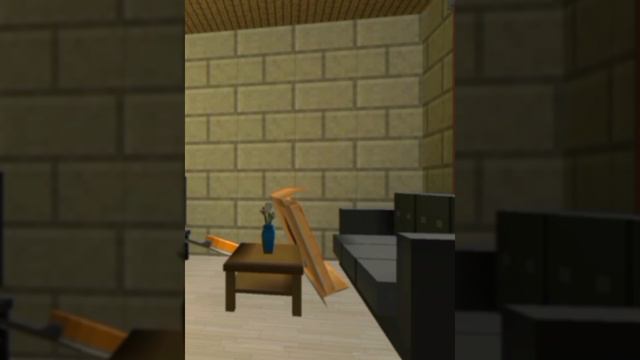 ПРИКОЛ из ЧикенГана