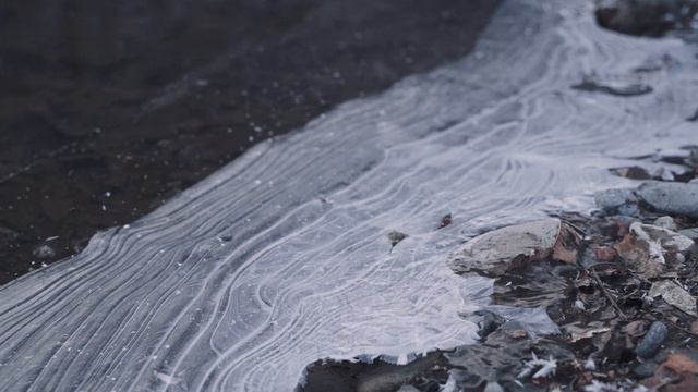 Сказочная Абхазия.