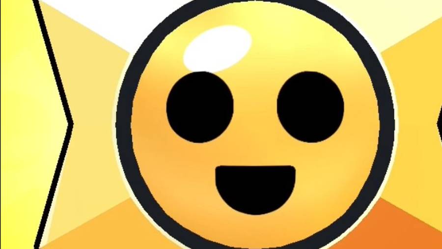 Открываю Легендарный Старр Дроп за 50 Уровень BP