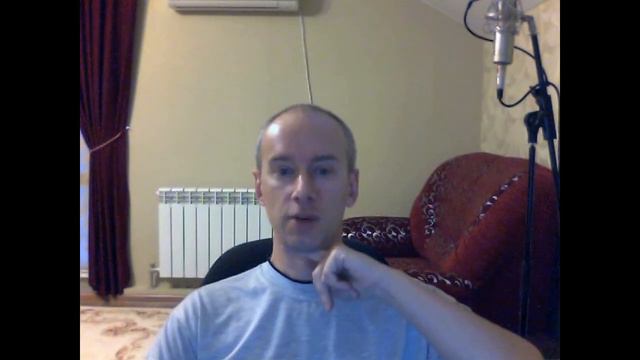 Уроки вокала для начинающих. Как бороться с зажимом челюсти.