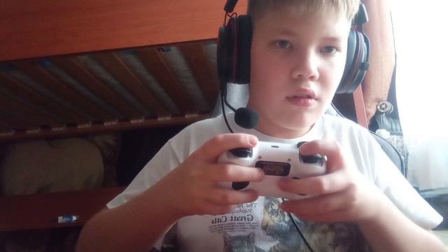 Первый асмр!расслабляющие триггеры /
АСМР