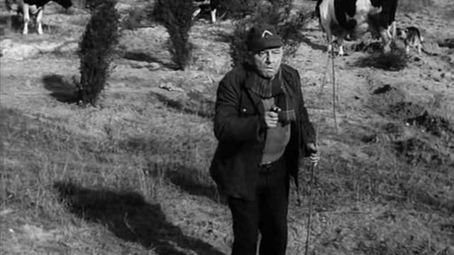 4_tankista_i_sobaka_016_Dalniu dozor 16 серия