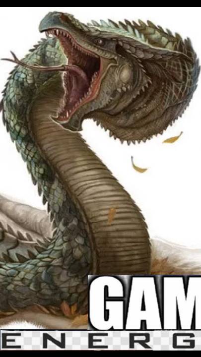 СПОЙЛЕР 3 #спойлер #shorts #games #survival #игры