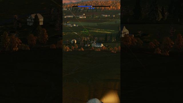 ПРИЗРАЧНЫЙ ПИЛОТ WAR THUNDER #shorts
