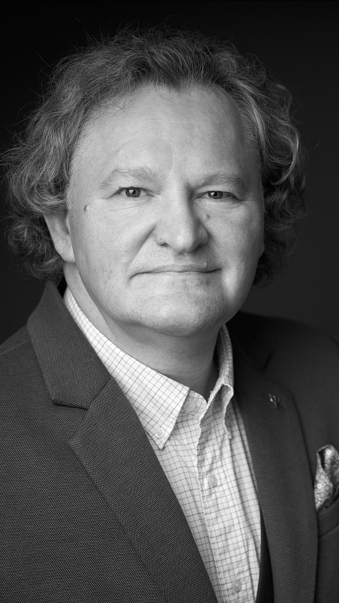 Позитивное мышление.