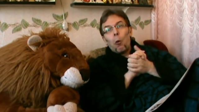 Теща-режиссер домашних сцен. Все серии.