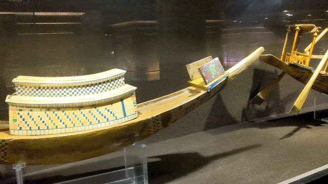 Египет июнь 2024 г