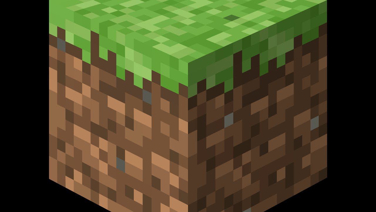 LP по майнкрафту 1.8.9