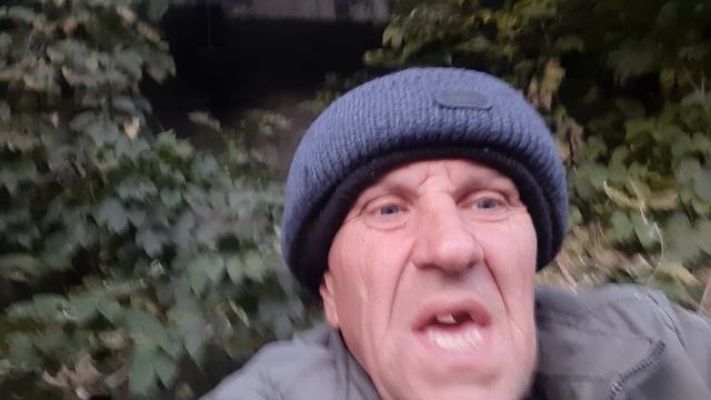 Истории из жизни. Случай на озере Большой Колигер.😈