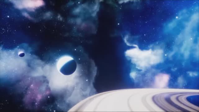 "Ветер Востока" - Демо Альбома