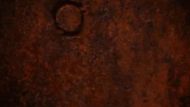 Прохождение игры Quake 2 Ground Zero. Начало